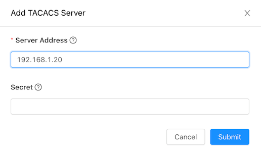 Dmf Deployment Guide Using Authentication Authorization And